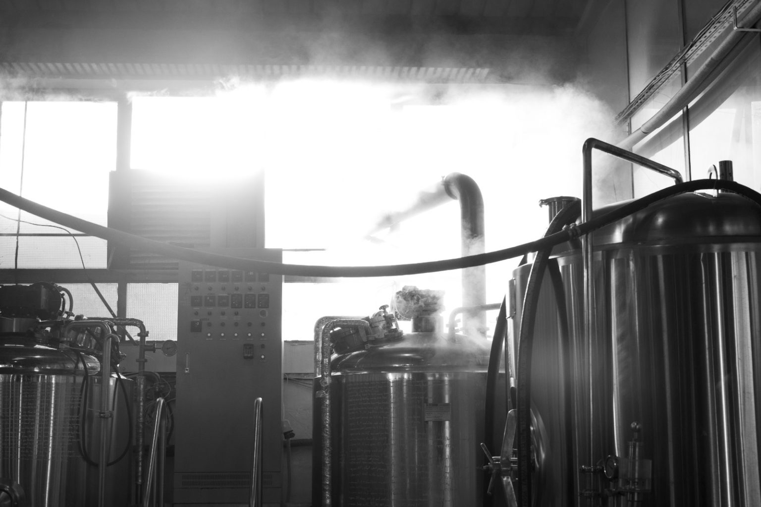 Otvorena pozicija: LEAD BREWER - Brlog pivovara