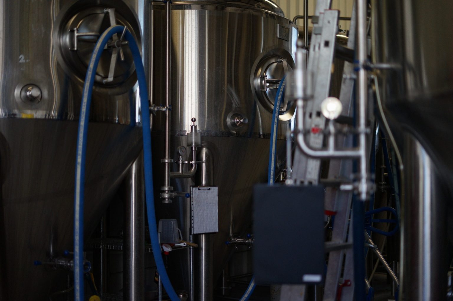 Otvorena pozicija: LEAD BREWER - Brlog pivovara