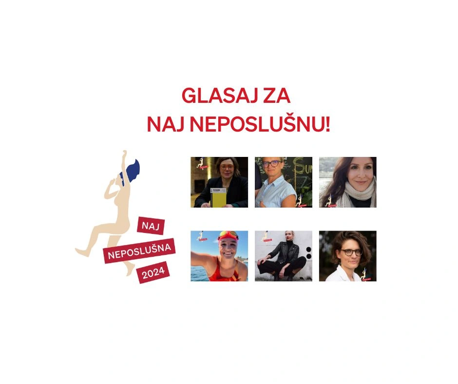 Naj neposlušna 2024. godine - Brlog pivovara